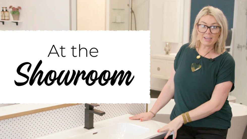 Bathroom & Kitchen Renovation Guide | Plumbing World Helps