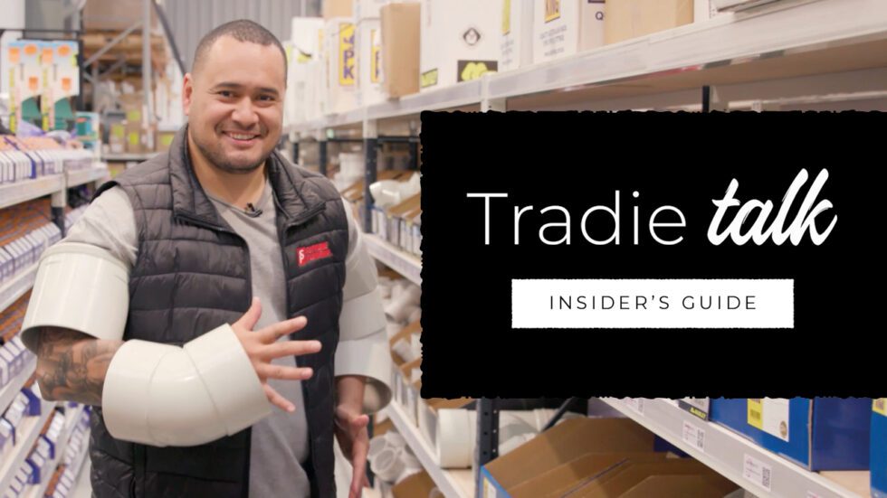 Trade | Plumbing World Helps