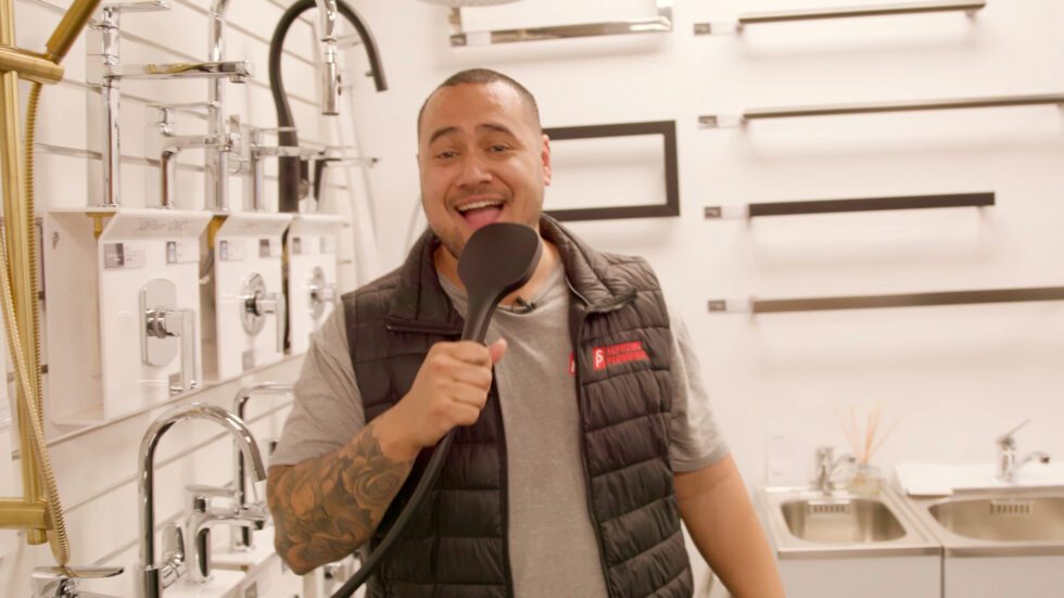 Renovation checklist | Plumbing World Helps