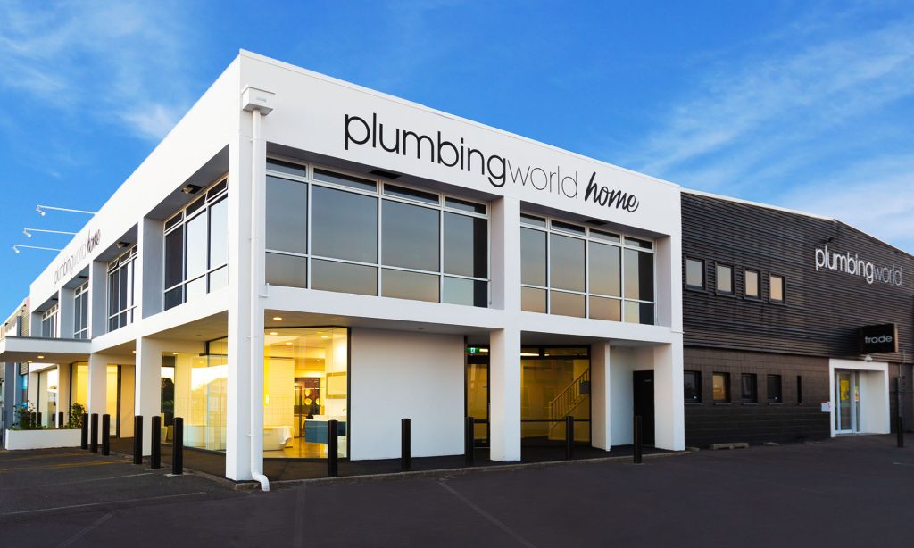 Book a Consult with 4 ways to prepare | Plumbing World Helps